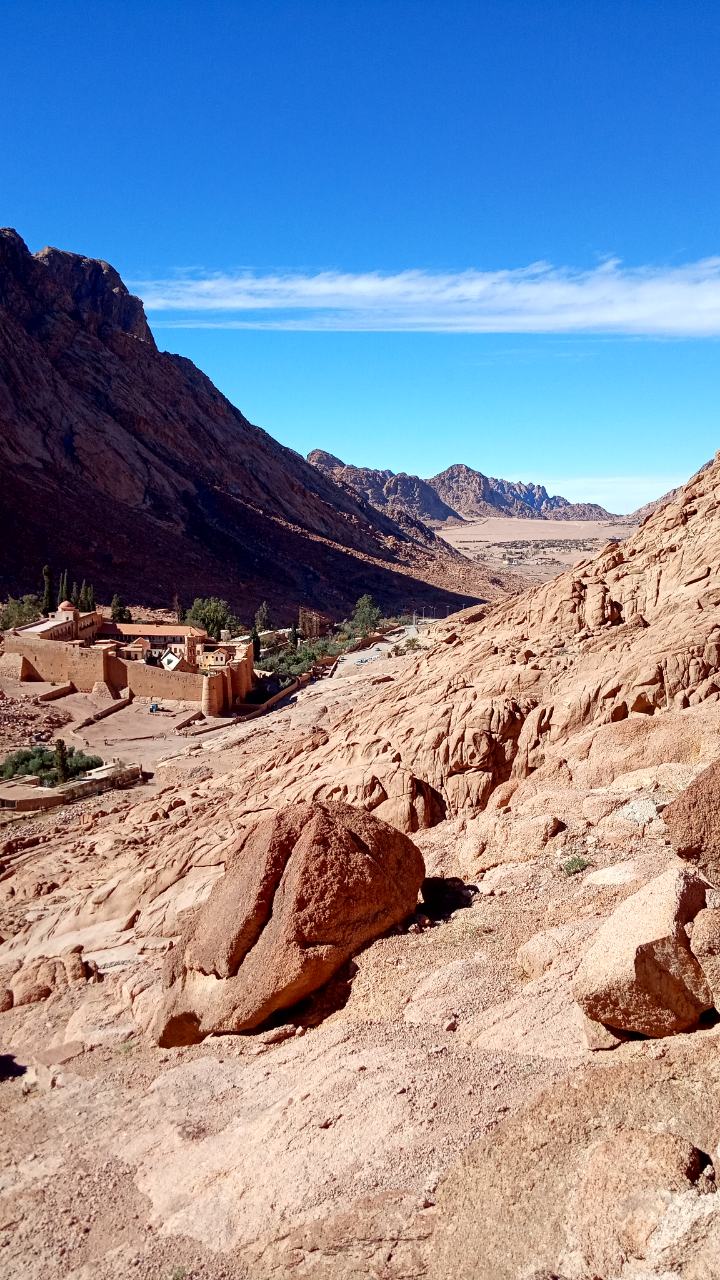 ΝΕO ΠΡΟΣΚΥΝΗΜΑΤΙΚΟ ΤΑΞΙΔΙ ΣΤΗΝ ΑΙΓΥΠΤΟ - ΣΙΝΑ ME TO IEROUSALIM TRAVEL ...