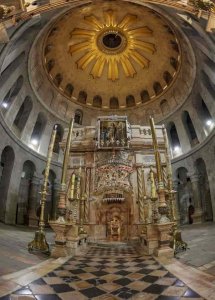 IEROUSALIM TRAVEL-ΠΡΑΚΤΟΡΕΙΟ ΘΡΗΣΚΕΥΤΙΚΟΥ ΤΟΥΡΙΣΜΟΥ - Afroditi ...